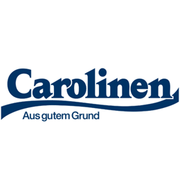 EOL Packaging Experts - Packaging machines and systems for the food and ...