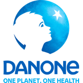 EOL Packaging Experts - Packaging machines and systems for the food and ...