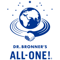 EOL Packaging Experts - Packaging machines and systems for the food and ...