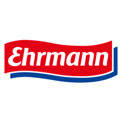 EOL Packaging Experts - Verpackungsmaschinen und -anlagen für die ...