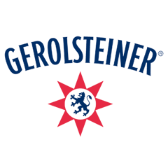 EOL Packaging Experts - Packaging machines and systems for the food and ...