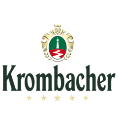 EOL Packaging Experts - Packaging machines and systems for the food and ...