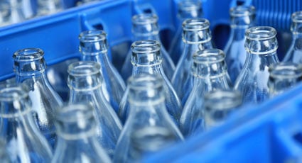 EOL Packaging Experts - Verpackungsmaschinen und -anlagen für die ...