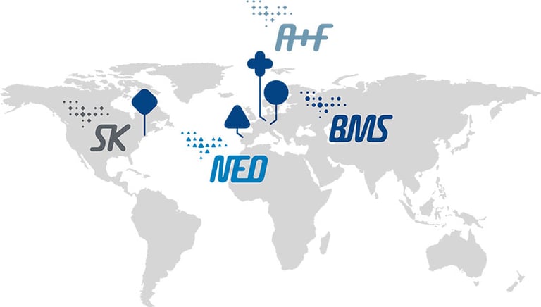 EOL Packaging Experts - Packaging machines and systems for the food and ...